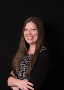 Our CPA Team | Peterson & Associates CPAs