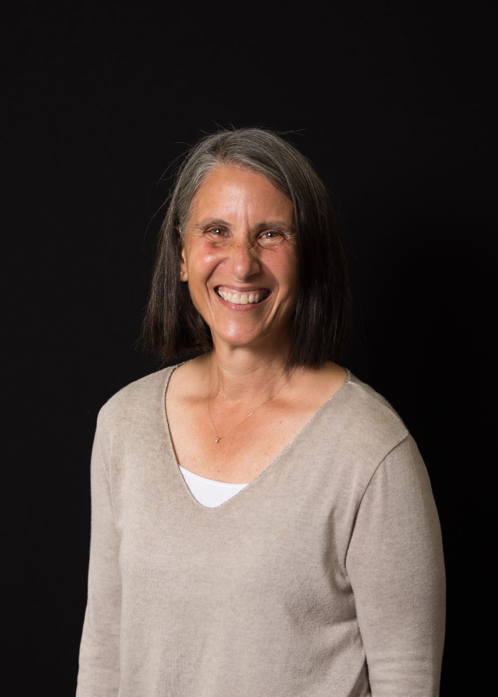 Nancy Fierling | Peterson & Associates, P.S.