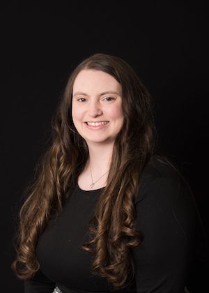 Rachel Whetzel | Peterson & Associates, P.S.