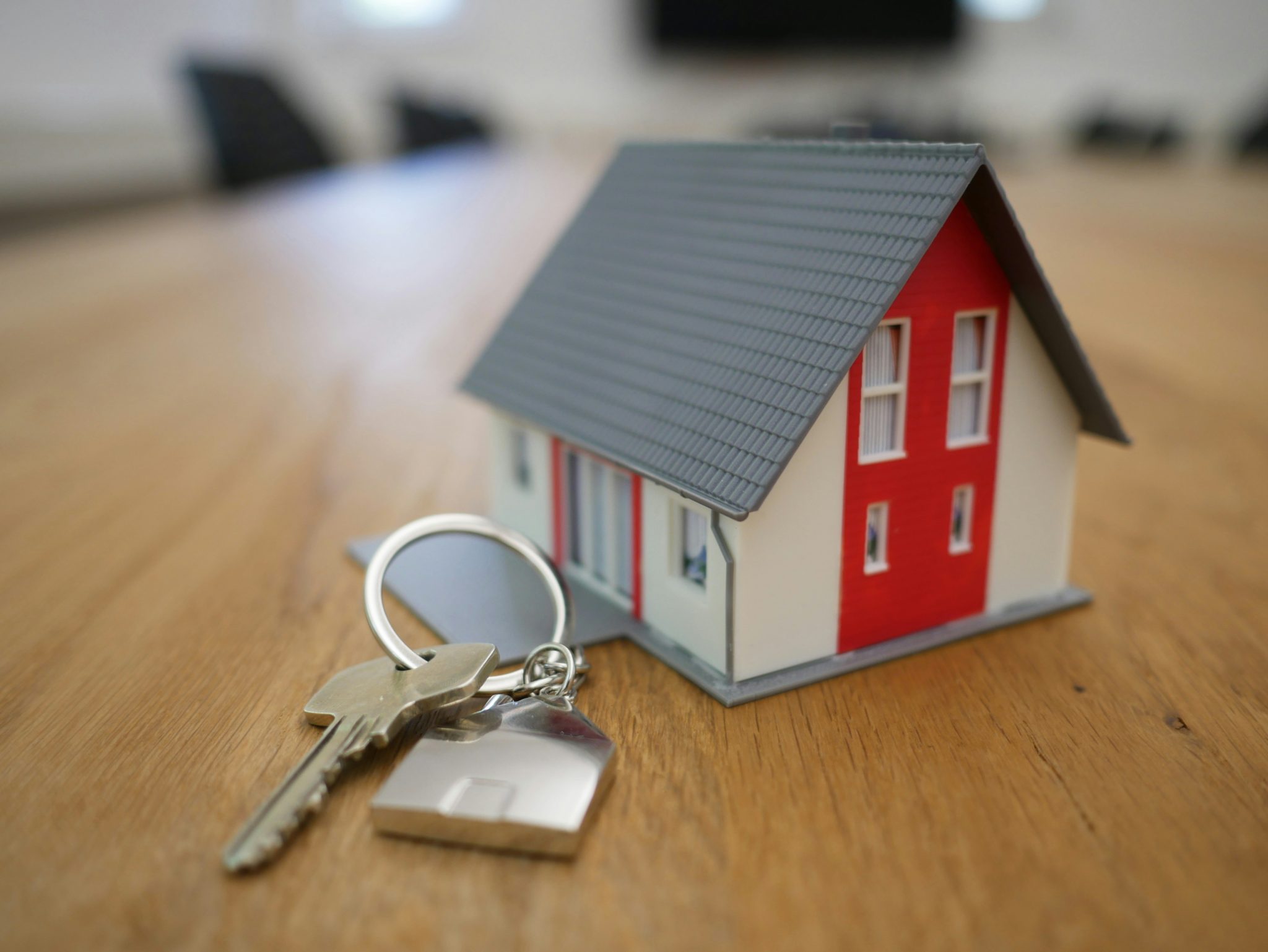 Rental Law Changes: What WA Landlords Should Know | Peterson ...