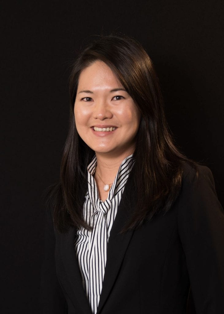 Our CPA Team | Peterson & Associates CPAs